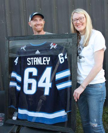 The Kincardine Record | Bruce Power announces another $500,000 for ...