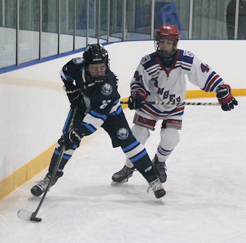 The Kincardine Record | Two local hockey teams reach semi-finals at ...