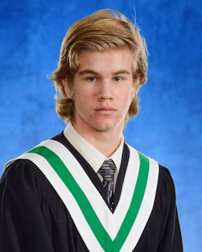 The Kincardine Record | KDSS holds virtual Commencement ceremony for ...