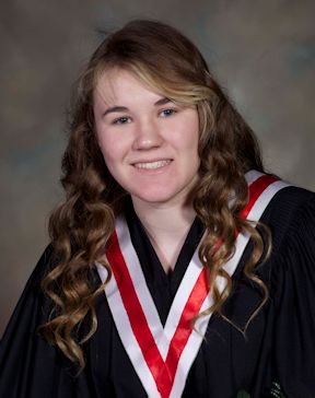 The Kincardine Record | Congratulations to the Class of 2017 at Sacred ...