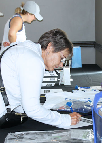 The Kincardine Record | Kincardine Community Living raises more than ...