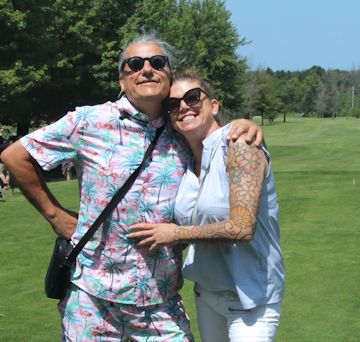 The Kincardine Record | Kincardine Community Living raises more than ...