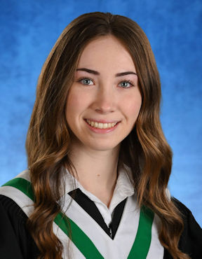 The Kincardine Record | KDSS graduating class of 2022 to be honoured at ...