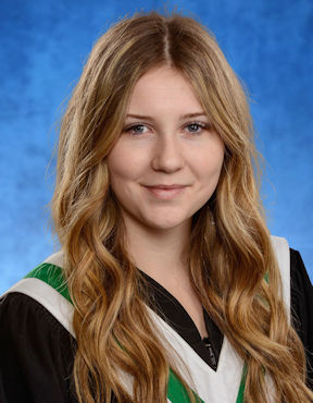 The Kincardine Record | KDSS graduating class of 2022 to be honoured at ...