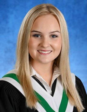 The Kincardine Record | KDSS graduating class of 2022 to be honoured at ...