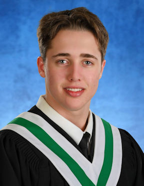 The Kincardine Record | KDSS graduating class of 2022 to be honoured at ...