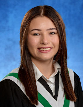 The Kincardine Record | KDSS graduating class of 2022 to be honoured at ...