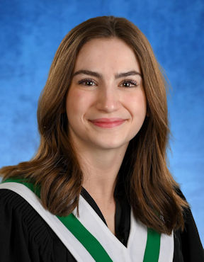 The Kincardine Record | KDSS graduating class of 2022 to be honoured at ...