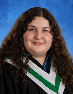 The Kincardine Record | KDSS graduating class of 2022 to be honoured at ...