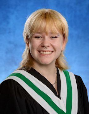 The Kincardine Record | KDSS graduating class of 2022 to be honoured at ...