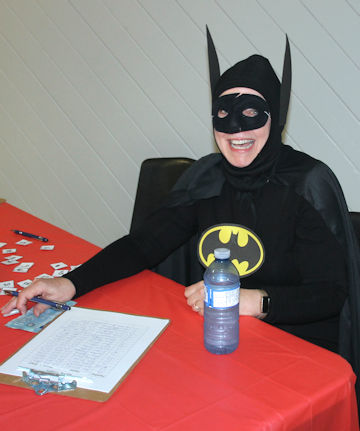 The Kincardine Record | Boom Pow Smash Bash raises $4,000 for local Big ...