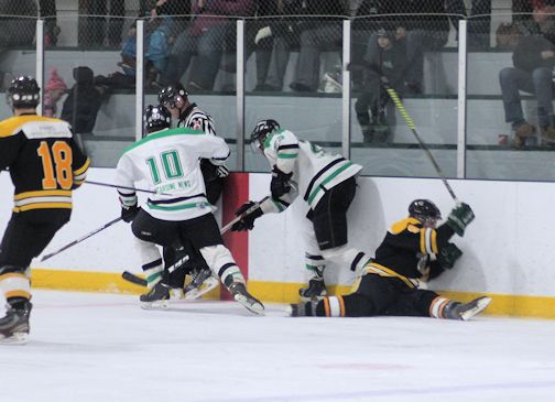 The Kincardine Record | Ripley Wolves take two-game lead in series ...