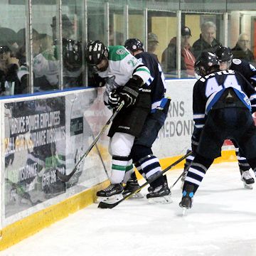 The Kincardine Record | Ripley Wolves withstand chippy play in 4-2 win ...