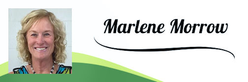 The Kincardine Record | Huron Shores Hospice thanks long-standing board ...