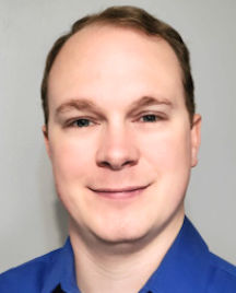 The Kincardine Record | Incumbent Ben Lobb facing five other candidates ...