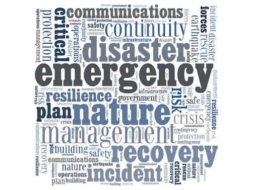 The Kincardine Record | Are you prepared for communications in an ...