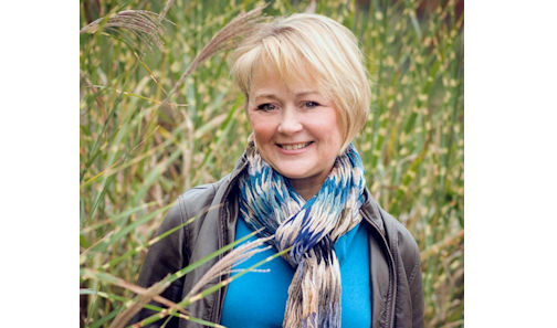 The Kincardine Record | Brenda Maillet, formerly of Kincardine ...