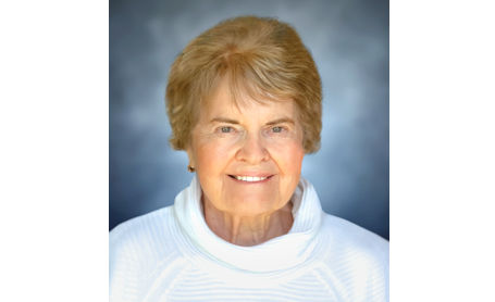 The Kincardine Record | Helen McKenzie of Kincardine remembered for her ...