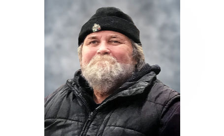 The Kincardine Record | Donald MacIntyre of Kincardine remembered for ...