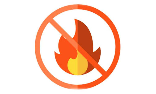 The Kincardine Record | Huron-Kinloss Township issues partial open-air ...