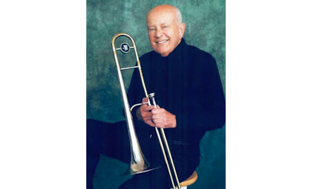 The Kincardine Record | David Schmalz of Kincardine remembered as music ...
