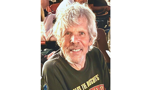 The Kincardine Record | Scott Pretty of Kincardine remembered as ...