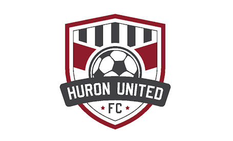 The Kincardine Record | Huron United Football Club advances to league ...