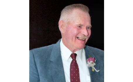 The Kincardine Record | Dean McKee of RR 5, Kincardine remembered for ...