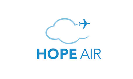 The Kincardine Record | Bervie Women’s Institute learns about “Hope Air”