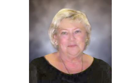 The Kincardine Record | Susan Tesseris of Inverhuron dies at the age of 67