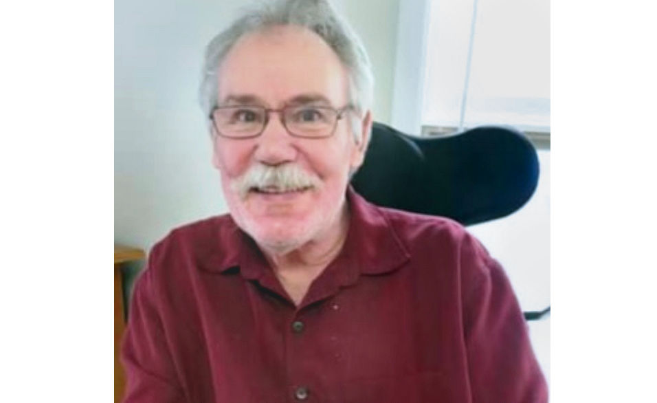 The Kincardine Record | Allan Johnstone, formerly of Lucknow, dies at ...