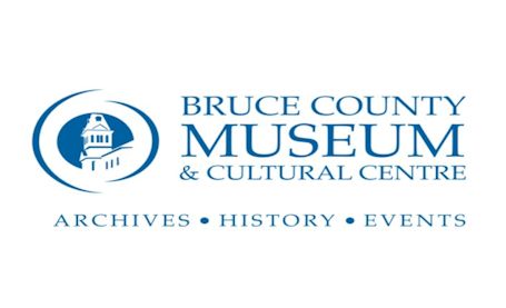 The Kincardine Record | Bruce County Museum launches fall exhibits ...