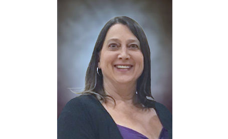 The Kincardine Record | Founder of Kincardine Klassics Gymnastics ...