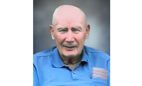 The Kincardine Record | Lloyd Lamont, formerly of Teeswater, dies at ...