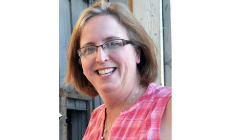 The Kincardine Record | Obituaries