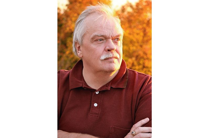 The Kincardine Record | Retired St. Anthony's School principal, Ed ...