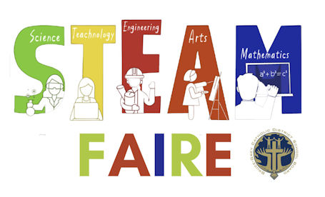 The Kincardine Record | Catholic school board holds STEAM Faire in ...