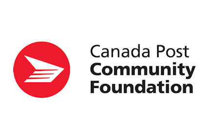 The Kincardine Record | Applications being accepted for Canada Post ...