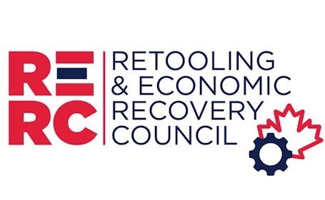 The Kincardine Record | Bruce Power recovery council delivers immediate ...