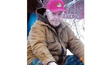 The Kincardine Record | Leo Murray remembered for his love of family ...