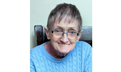 The Kincardine Record | Helen Rempel, formerly of Kincardine, dies at ...