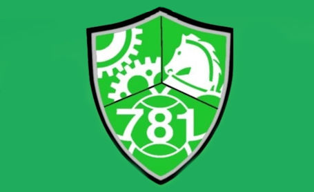The Kincardine Record | Kinetic Knights Corner: Bottle Drive set for ...