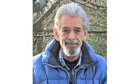 The Kincardine Record | Brian Spence remembered for his quick wit and ...