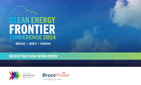 The Kincardine Record | Nuclear Innovation Institute to host first-ever ...
