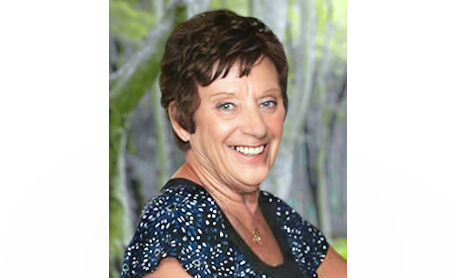 The Kincardine Record | Bev Ross of Kincardine dies at the age of 74