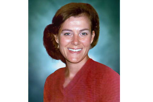 The Kincardine Record | Dianne Stam, formerly of Kincardine, dies at ...