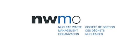 The Kincardine Record | NWMO supports communities during COVID-19 pandemic