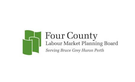 The Kincardine Record | Labour market planning board launches ...