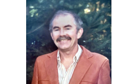 The Kincardine Record | Former Kincardine businessman, Doc McLeod, dies ...