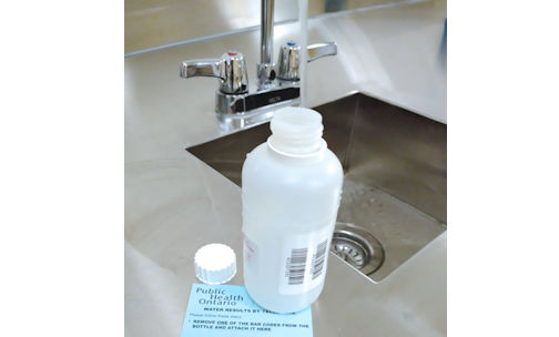 The Kincardine Record | Grey Bruce Public Health encouraging residents ...